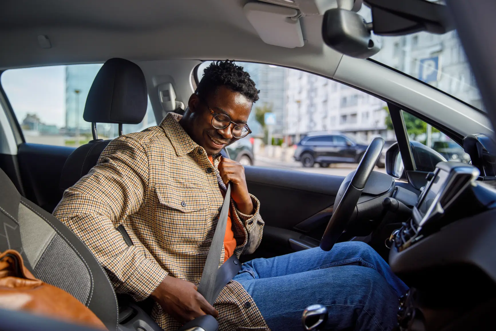 Auto Loans | Local Credit Union | Palisades CU